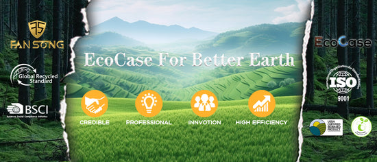 FANSONG Official Store