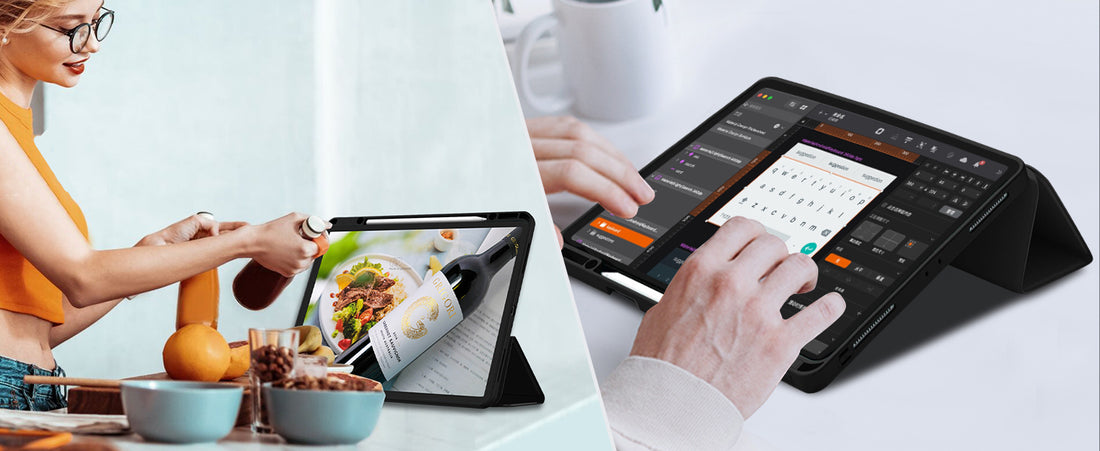 FANSONG Official Store