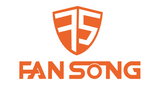 FANSONG Official Store