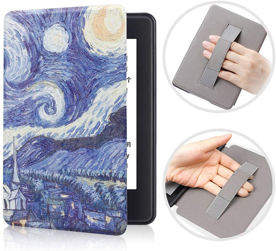 Kindle 10th Gen 6 inch Case – FANSONG